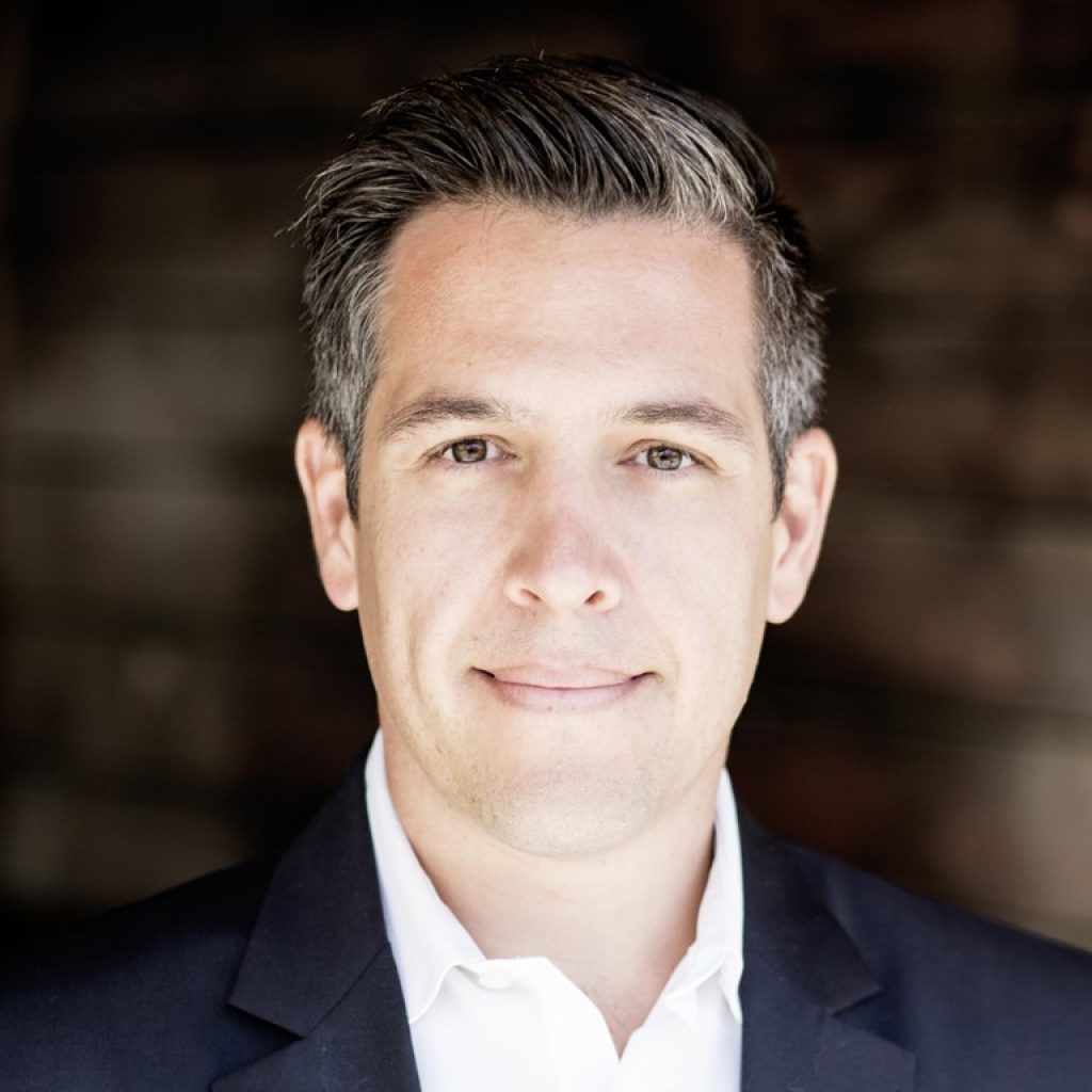 Matias Baker Masucci | Los Angeles Real Estate Agent | Top Realtors