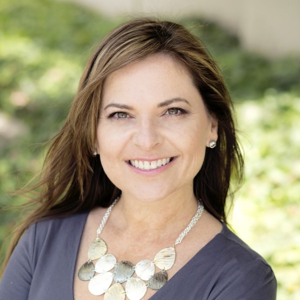 Matias Baker Masucci | Los Angeles Real Estate Agent | Top Realtors