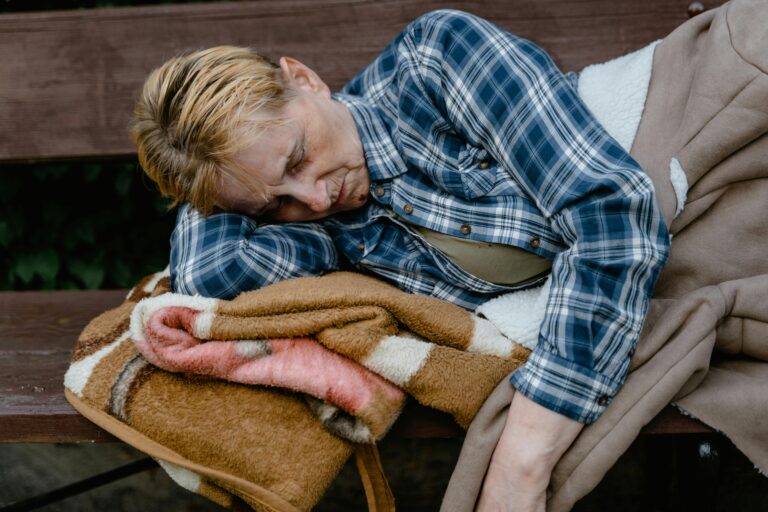 Legally Dealing with Squatters & Deed Fraud in Los Angeles | Matias ...